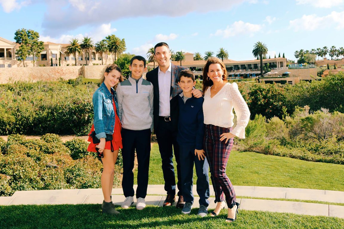 Tom Telesco Bio, Net worth, Relationship, Family, Nationality ...