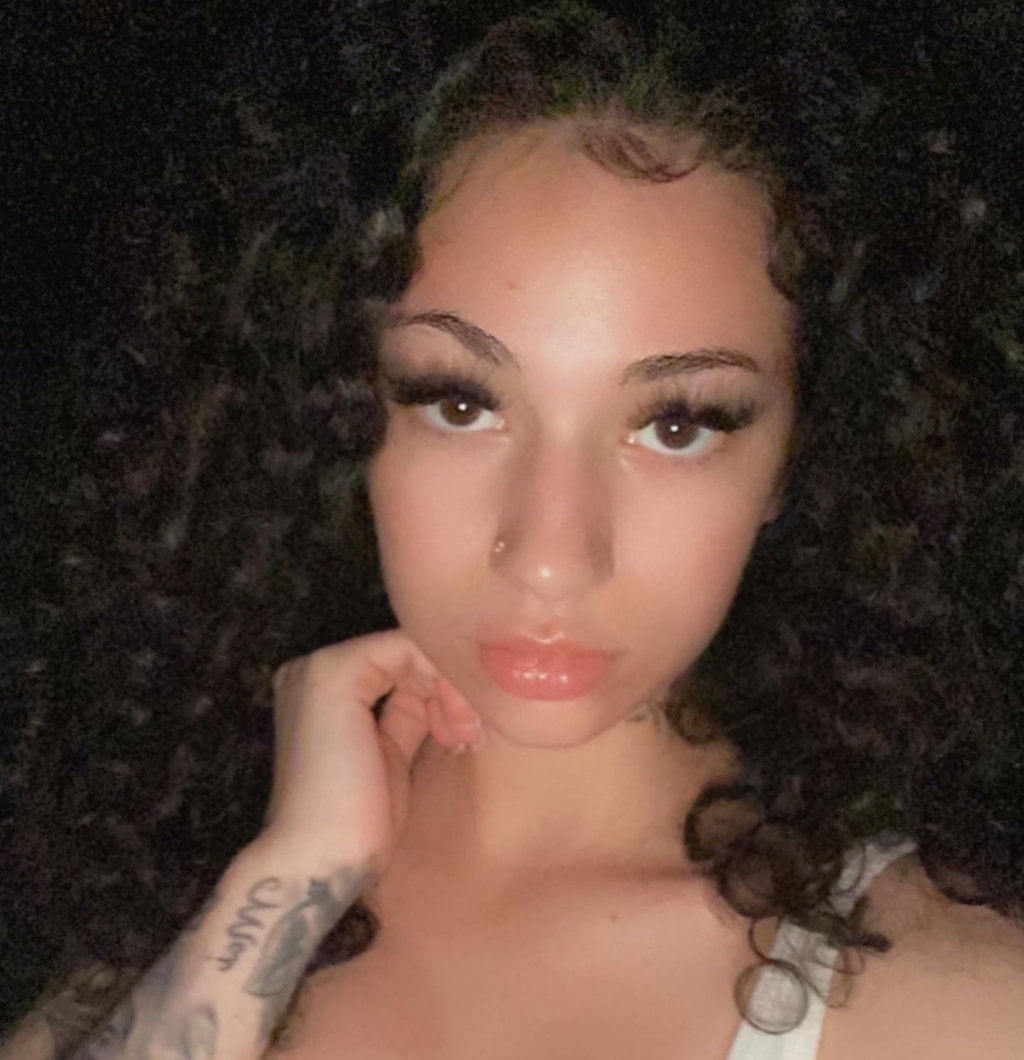 Danielle Bregoli, Is she lesbian or has a boyfriend? Age, Date of Birth ...