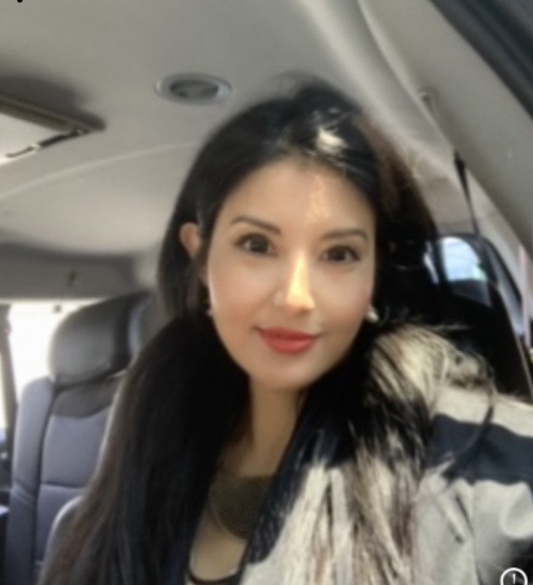 Jiayang fan Age, New Yorker, Mother, Boyfriend, Husband, Bio, Wiki ...