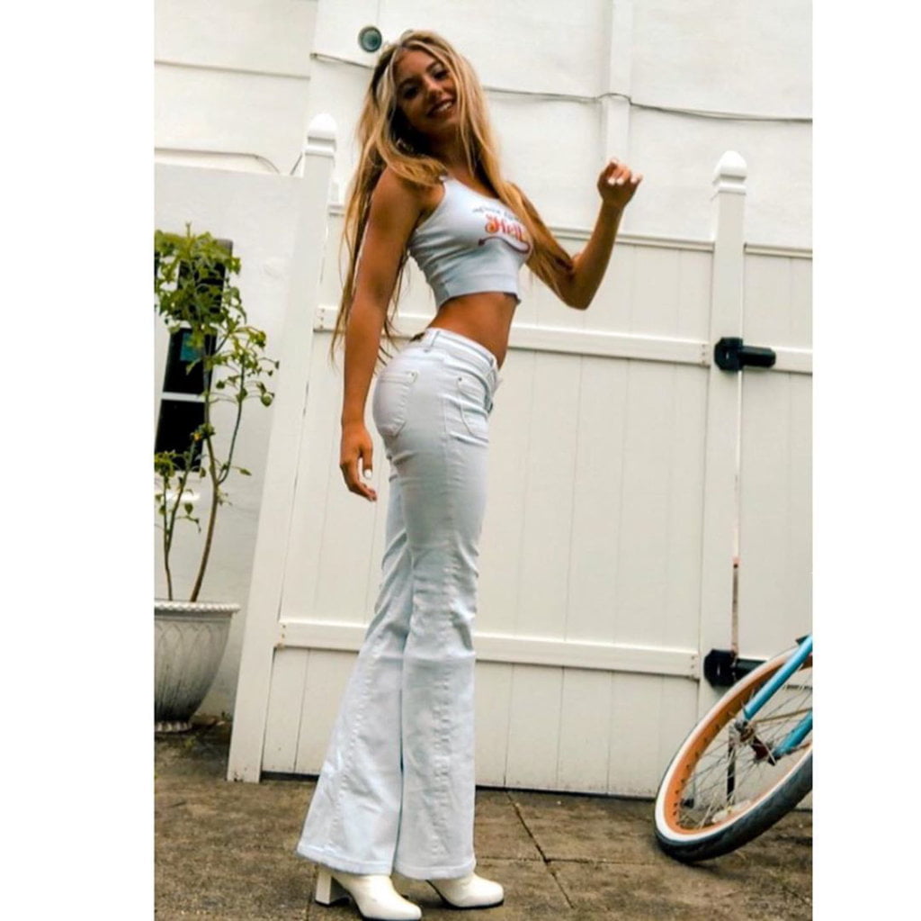 Who is Peach Martine? Let’s talk about peach Martine's boyfriend ...