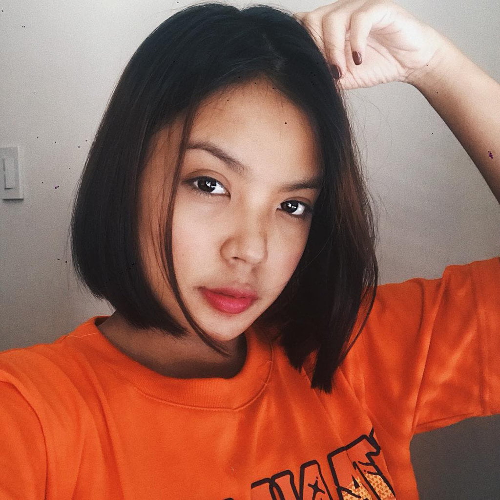 Ryssi Avila Age, Date of Birth, Birthday, Family, Boyfriend, Net Worth ...