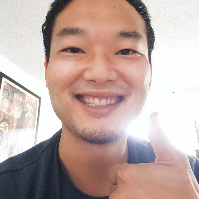 David Kim US election 2020, How much he earned from his career? Is he ...