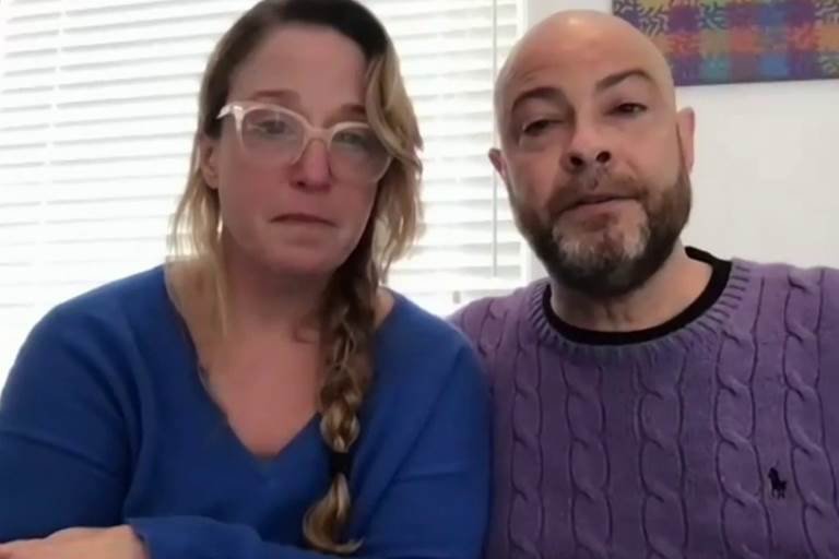 Samuel Chapman, Dr. Laura Berman Husband, Age, Net worth, Death