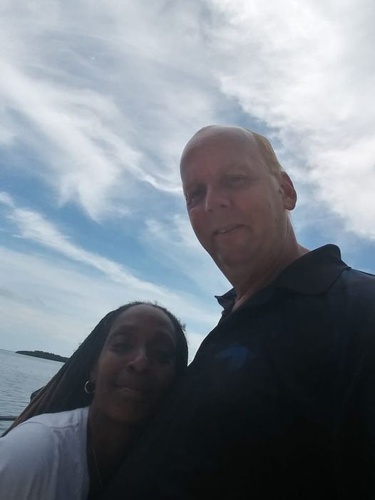 Tom Drahozal Wife, Age, Date of Birth, Dianne Durham husband, Facebook ...