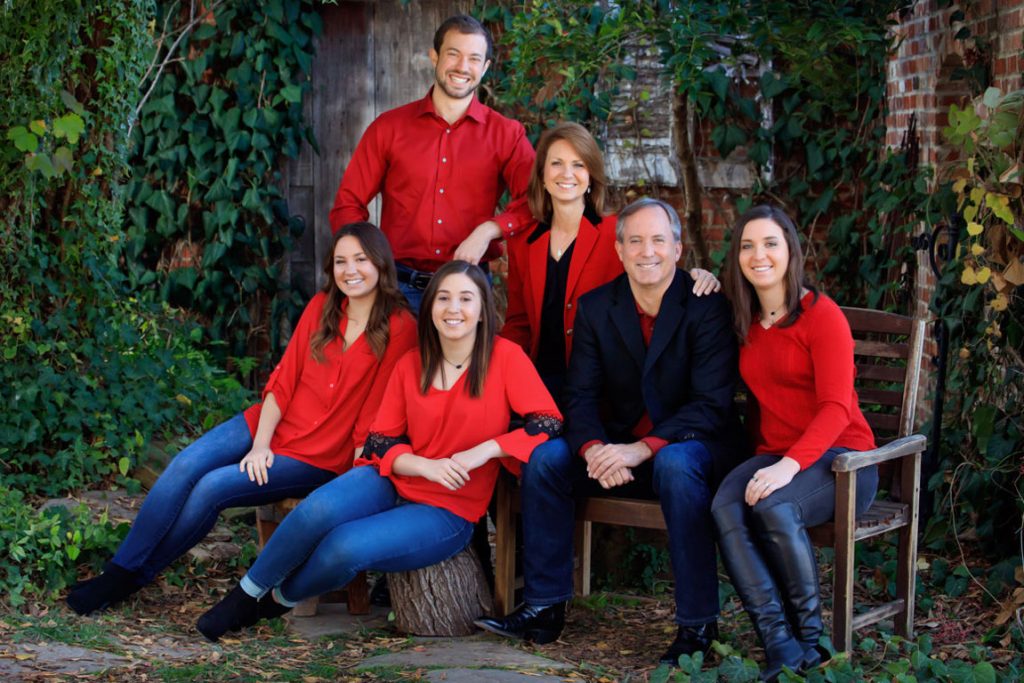 Angela Paxton Age, Date Of Birth, Birthday, Ken, Net worth, Family ...