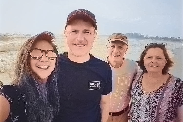 Jason Clare Wife, Age, Date of Birth, Wiki, Net worth, Office ...