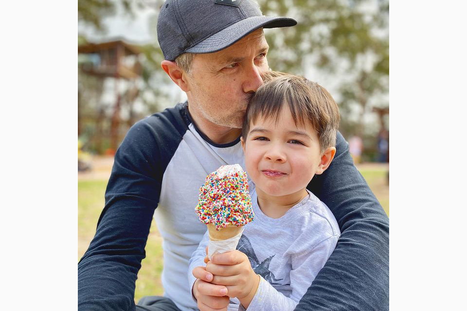 Jason Clare Wife, Age, Date of Birth, Wiki, Net worth, Office ...