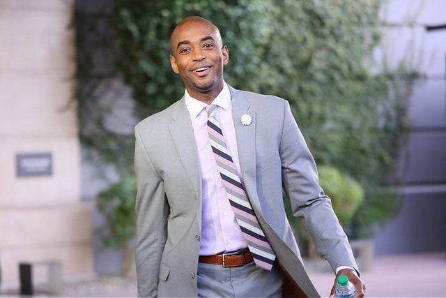 Lamar Hurd Wiki, Wife, Age, Date Of Birth, Height, Net worth, NBA ...
