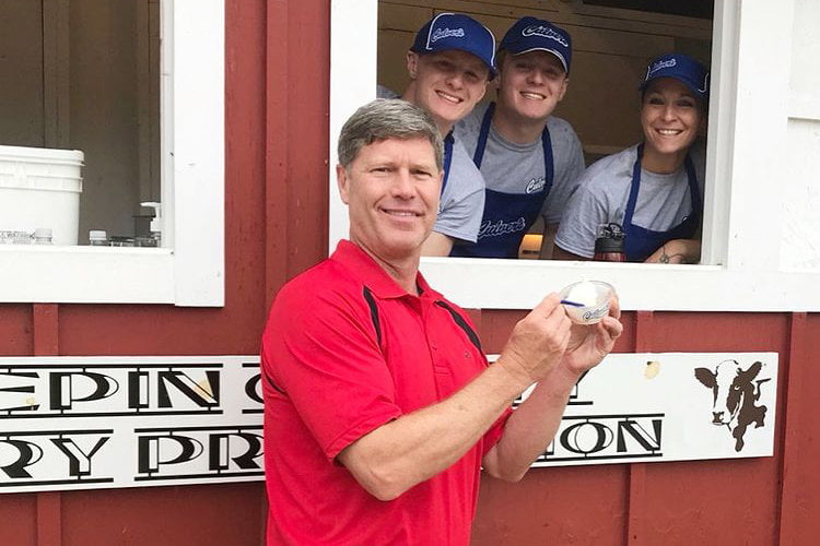 Ron Kind Net worth, Age, Date Of Birth, Wissconsin, Education, Wife ...