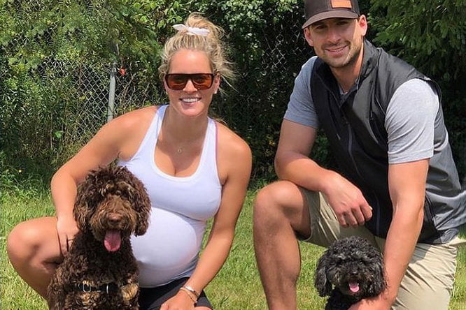 John Tavares Wife, Net worth, Who Are John Kids, Injury update, Family