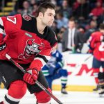 Grant Stinchfield Wife, Bio Age, Net worth, Married, Family, Education