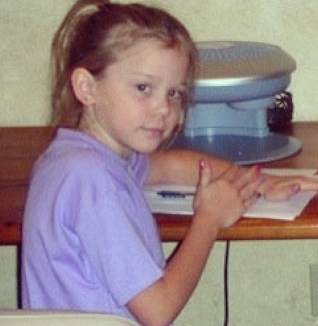 Who is Michaela Okland Harvard? Age, Birthday, Boyfriend, Net worth ...