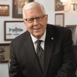 Rodney Higgins Net worth, Magistrate Wife Ashleigh Petrie Case Update ...