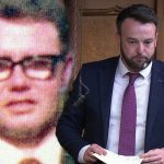 Zoe Roth Age, net worth, birthday, Zoe sells her original meme ...