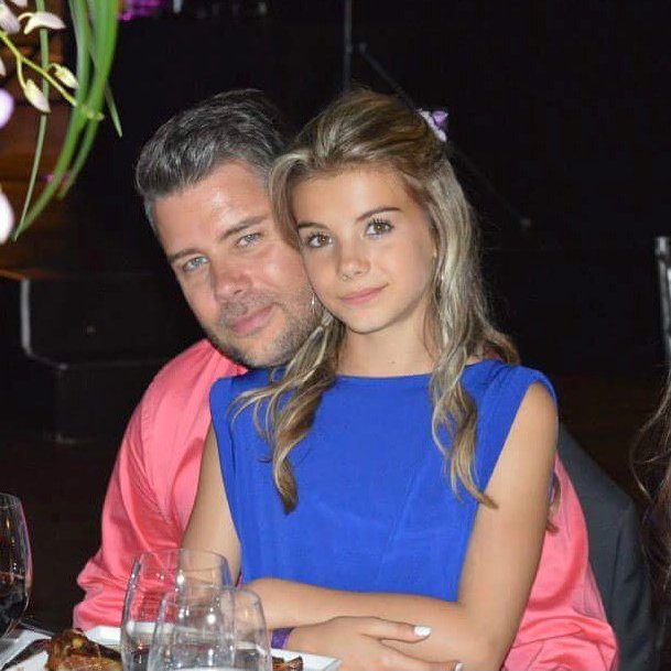 Who is Sarah Jade Bleau TikTok? Age, Net worth, Parents, Nationality ...
